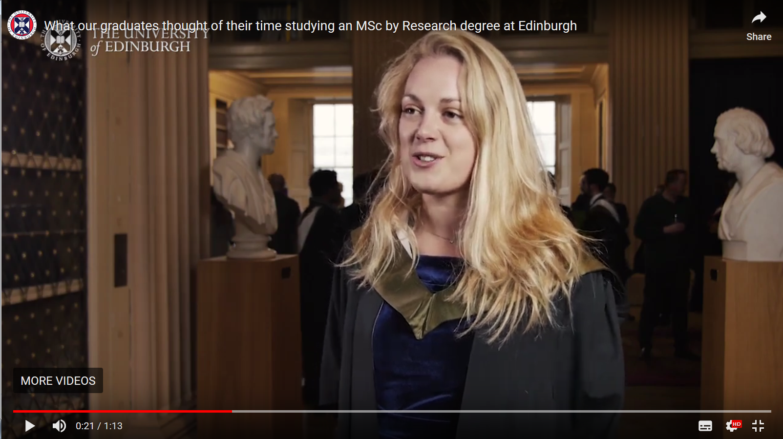 Research | MSc by Research in Biomedical Sciences (Life Sciences ...